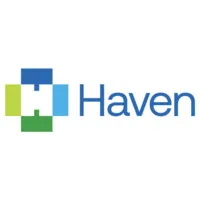 Haven Ventures Hyderabad Overview | SignalHire Company Profile