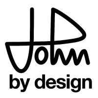 John Butler Overview | SignalHire Company Profile