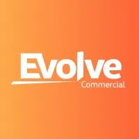 Evolve Collaboration Ltd. Overview | SignalHire Company Profile