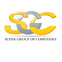 SGC - Super Group of Companies Overview | SignalHire Company Profile