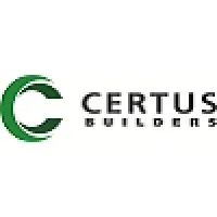 Certus Arbo B.V. Overview | SignalHire Company Profile