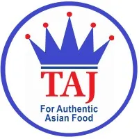 Taj Food Factory مصنع تاج الطعام Overview | SignalHire Company Profile