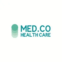 Med.Co (Medical Company) SRL Overview | SignalHire Company Profile
