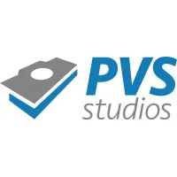 PVS Solution Overview | SignalHire Company Profile