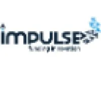 IMPULSE INTERIM Overview | SignalHire Company Profile