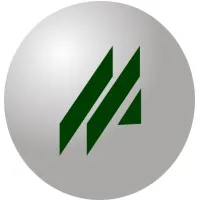 Momentum Materials and Machines Inc. Overview | SignalHire Company Profile