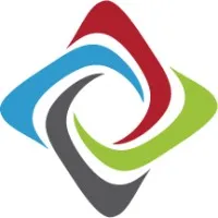 Manx Tomkinson Carpets Overview | SignalHire Company Profile