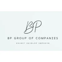 BP Group of Companies Overview | SignalHire Company Profile