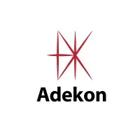 Adeka Korea Corporation Overview | SignalHire Company Profile