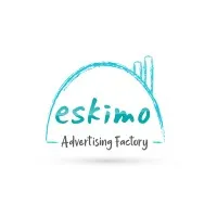 Eskimo Murerværktøj Overview | SignalHire Company Profile