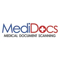 Medi Diagnostici S.R.L. Overview | SignalHire Company Profile