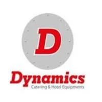 DynamicRise Solutions Overview | SignalHire Company Profile