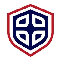 US Insider Risk Management Center of Excellence Overview | SignalHire ...