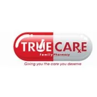 True Care Medical Billing Overview | SignalHire Company Profile