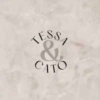 Tessa Elliott Consulting Overview | SignalHire Company Profile