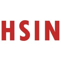 Hsin Chien Marine Co., Ltd. Overview | SignalHire Company Profile