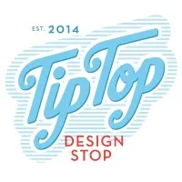 Tip Top Club Overview | SignalHire Company Profile