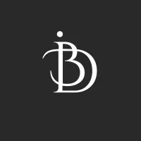 Ibd oman Overview | SignalHire Company Profile