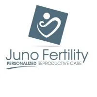 JUNO ENERGY MANAGEMENT III, LLC Overview | SignalHire Company Profile