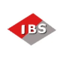 Infinity Business Solutions and Services Overview | SignalHire Company ...