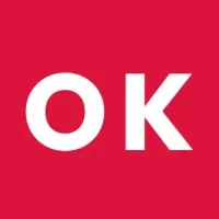 OK TEAM - Training Coaching Consulting Overview | SignalHire Company Profile