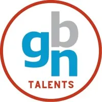 Geneva Biotech Overview | SignalHire Company Profile