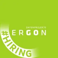 Ergon Consultant Overview | SignalHire Company Profile