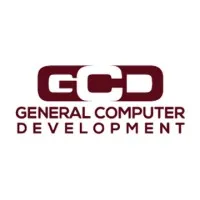 List of 2 General Computer Development US Employees - Find Emails ...