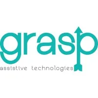 Grasp and Grow Overview | SignalHire Company Profile