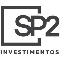 SP2 Overview | SignalHire Company Profile