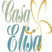 Elisa House Overview | SignalHire Company Profile