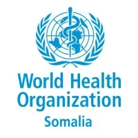 World Health Management Overview | SignalHire Company Profile