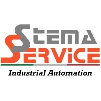 STEMA Learning Centre Overview | SignalHire Company Profile