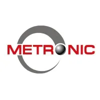 METRONIC IBERICA Overview | SignalHire Company Profile