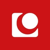 Form-on Overview | SignalHire Company Profile