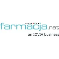 FarmaCity Honduras Overview | SignalHire Company Profile