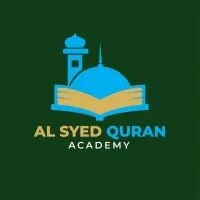 Al Syed Packaging and Wrapping Materials Overview | SignalHire Company ...