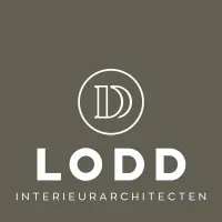 LODD Autonomous Overview | SignalHire Company Profile