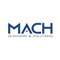 Mach Private Risk Management Overview | SignalHire Company Profile