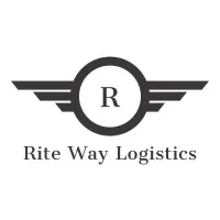 Rite Way Food Market Overview | SignalHire Company Profile