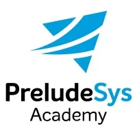 PreludePixel Capital Overview | SignalHire Company Profile