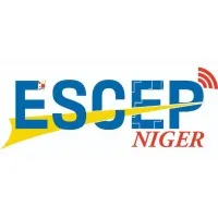 Ecole Supérieure des Communications Electroniques et de la poste (ESCEP ...