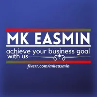 MK EASMIN Overview | SignalHire Company Profile