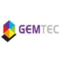 GEMTEC Laseroptische Systeme GmbH Overview | SignalHire Company Profile