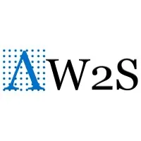 AW2P 33 Overview | SignalHire Company Profile