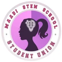 Maadi STEM School for Girls Information | SignalHire Company Profile