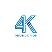 4K Metal Buildings Overview | SignalHire Company Profile