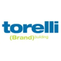 TORELLI - Arquitectura, Ingeniería y Energía Overview | SignalHire ...