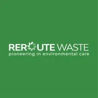 Reroute Waste Employees Turnover 2024 | SignalHire