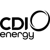 CDI El Principito Overview | SignalHire Company Profile